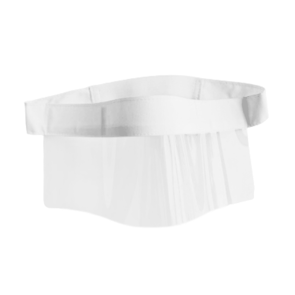 Protección visual - Nikima